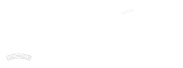 David Holifield | UX Director | Product Designer | Design Leader ...