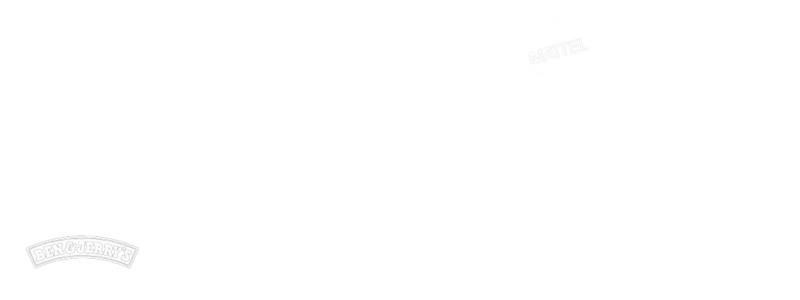 David Holifield | UX Director | Product Designer | Design Leader ...