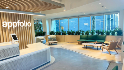 David Holifield | UX Director | Product Designer | Design Leader ...